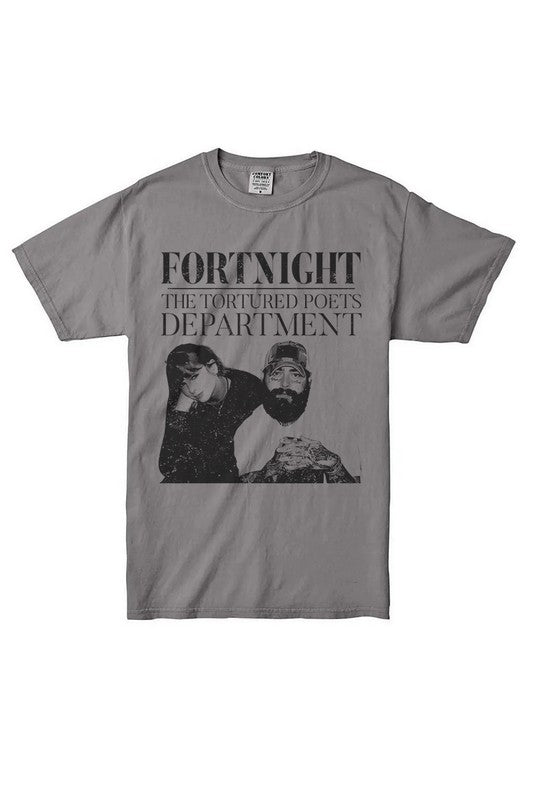 New Arrivals – Page 2 – The Gardenia Branch